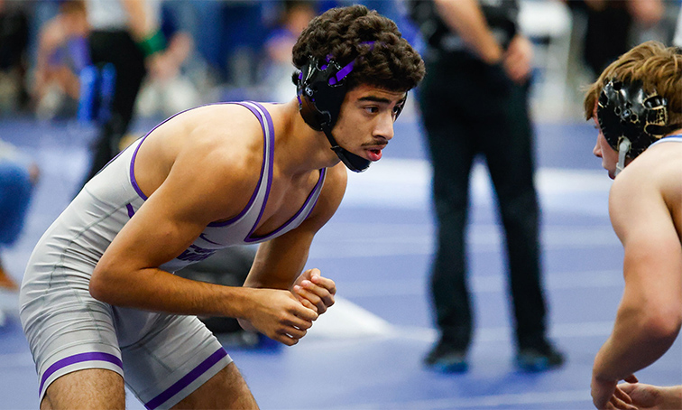 College results: Jan. 4-11, 2025 – Connecticut Wrestling Online
